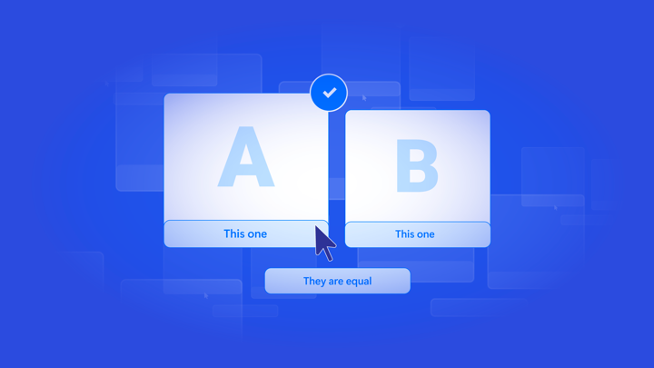 What are trade-offs in decision-making? Definition & examples