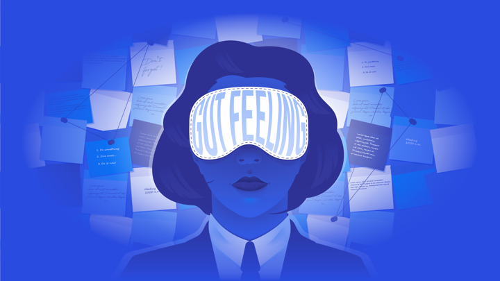 Project selection: How to & best practices | 1000minds